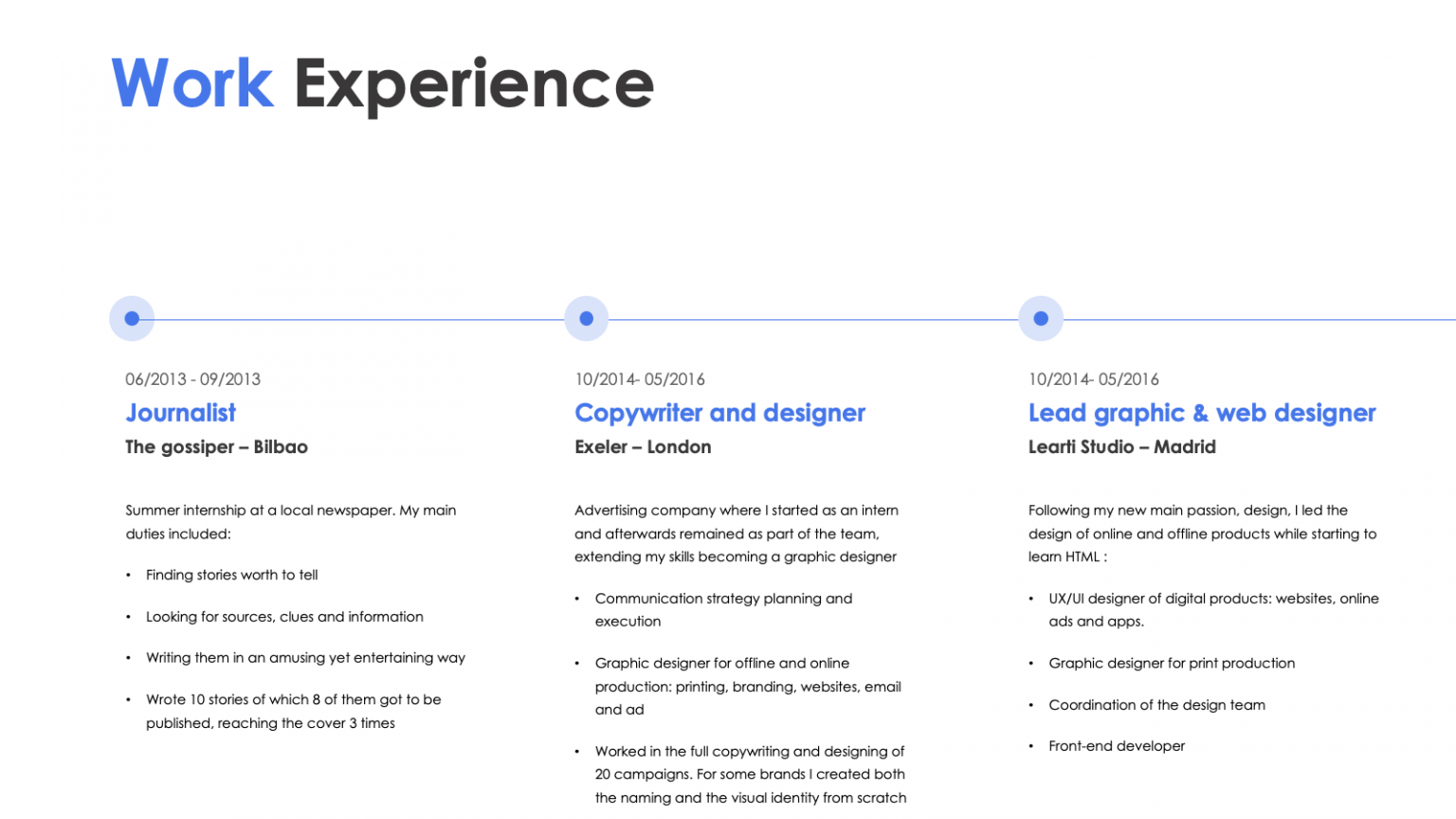 11 Best Self Introduction PPT Templates To Create A Beautiful ...