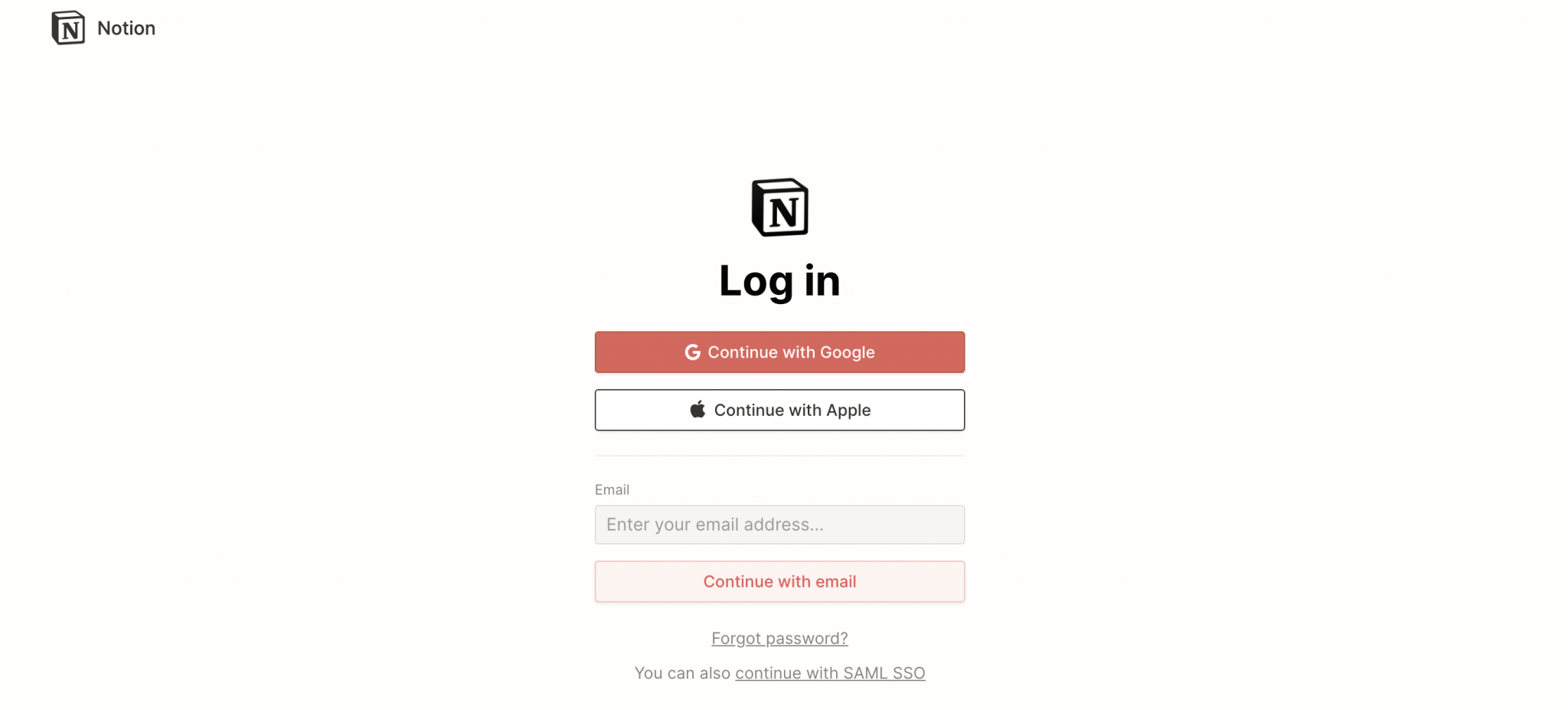 How to use a Notion Template? - Pro Template Market